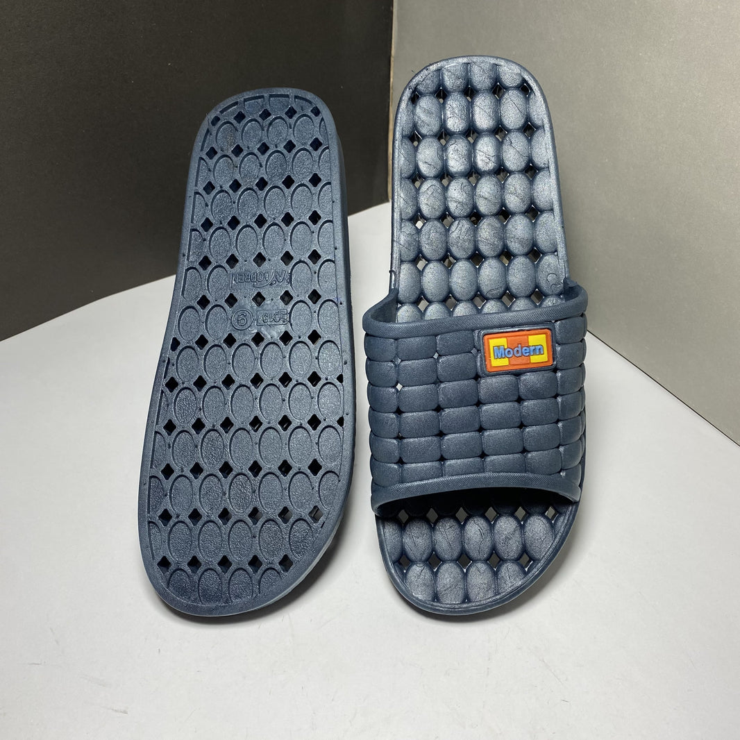 Bathroom – Switchupp.store